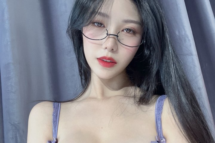 [自购资源] 抖娘利世 – 特殊治疗 [41P+1V/236MB] – 雪花次元